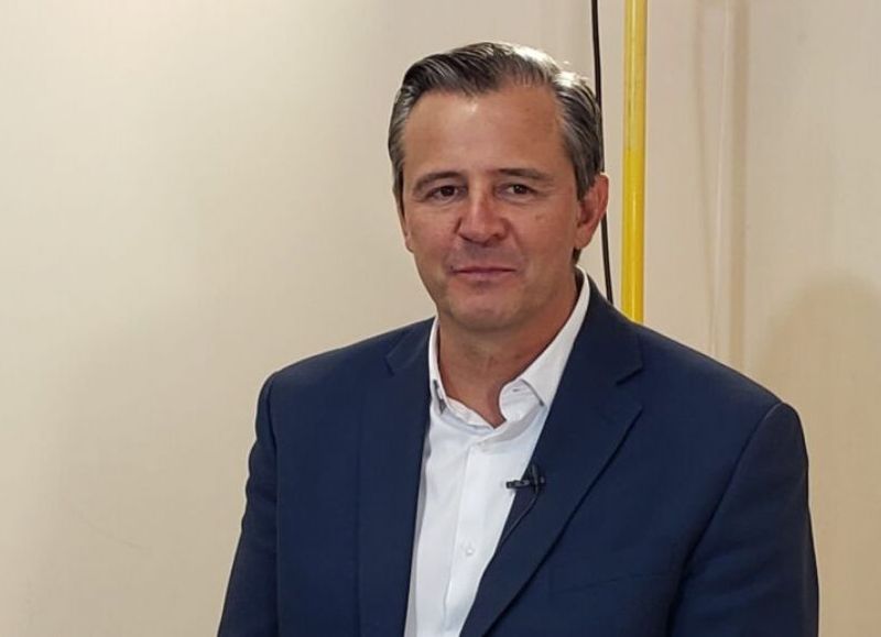 Cada vez más solo: Bordet sigue sin definir las fechas de las ...