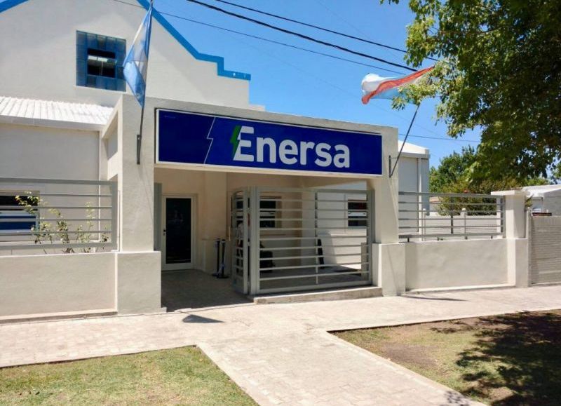 Debido a las altas temperaturas se registró un nuevo récord de demanda ...