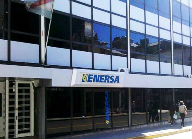 EnERSA informó cuáles son los canales de adhesión al subsidio a la energía