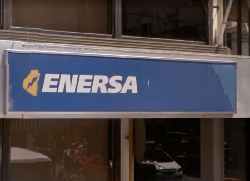 Noticias de la Provincia de Entre Ríos