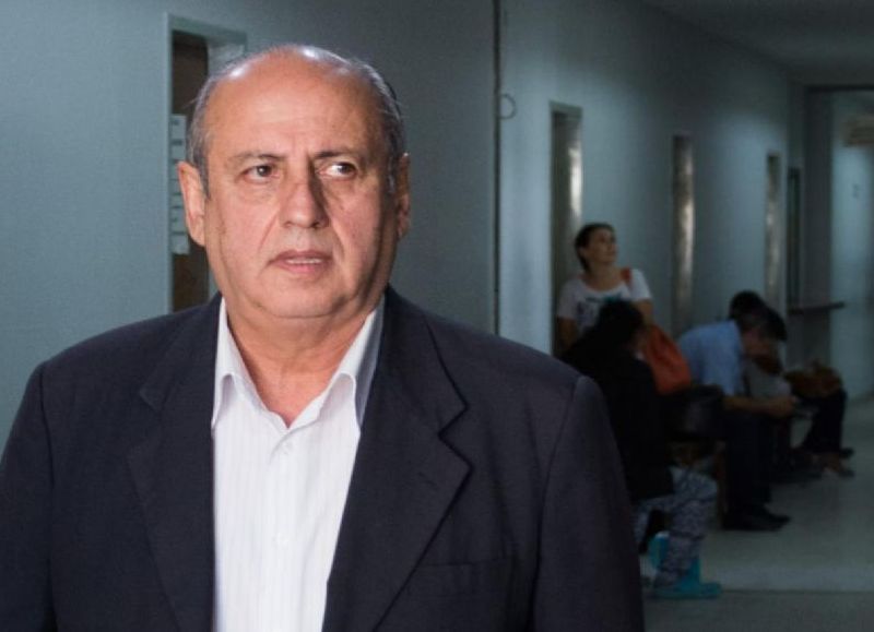 Santa Elena: la provincia sigue hablando del histórico triunfo de ...